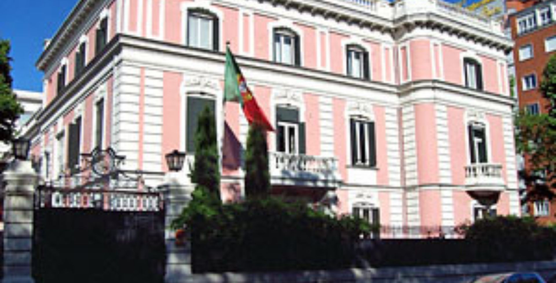 Instituto Camões | Aprende Portugués con Certificación Oficial