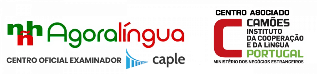 Instituto Camões – La institución oficial del idioma portugués